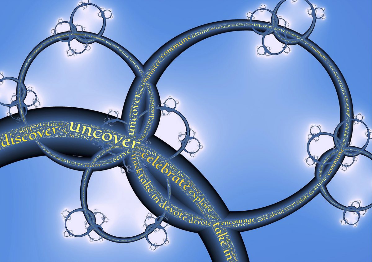 Why Shards O' Glass is Using a Broken Glass as a Campaign Treat ...